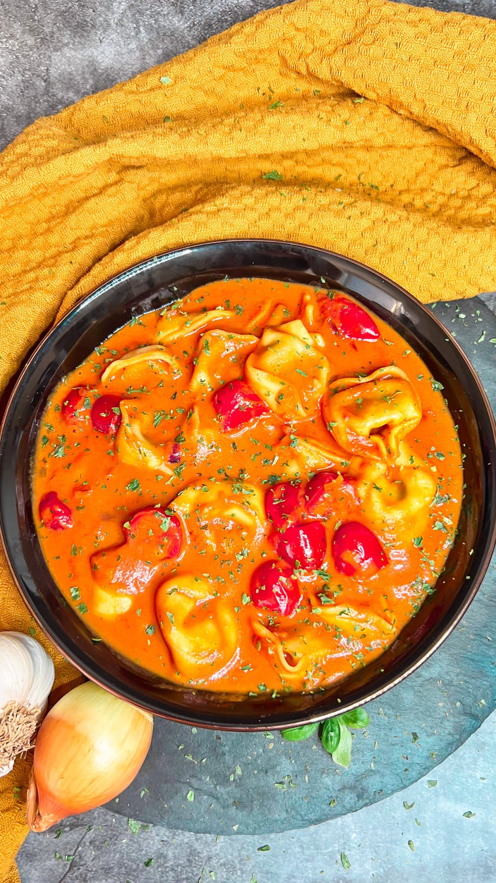 Tantuni