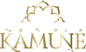 Tantuni