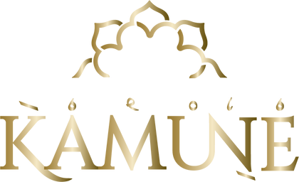 Tantuni